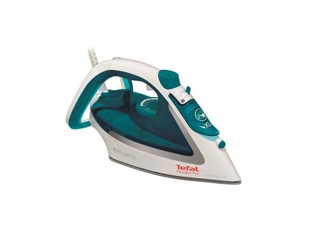 TEFAL FV 5718 Pegla