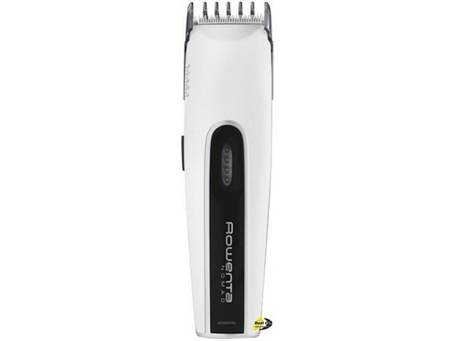 ROWENTA TN1400 Trimer