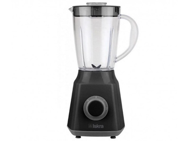 ISKRA DL-BL03PP-BL STONI Blender