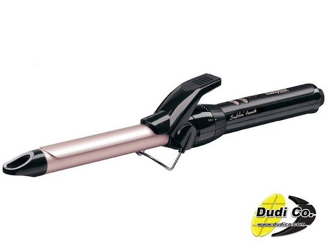 BABYLISS FIGARO stajler C319E