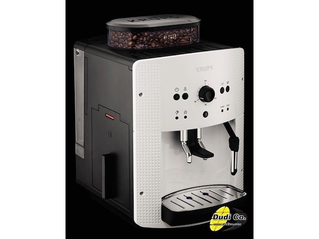 KRUPS Aparat za espresso EA8105