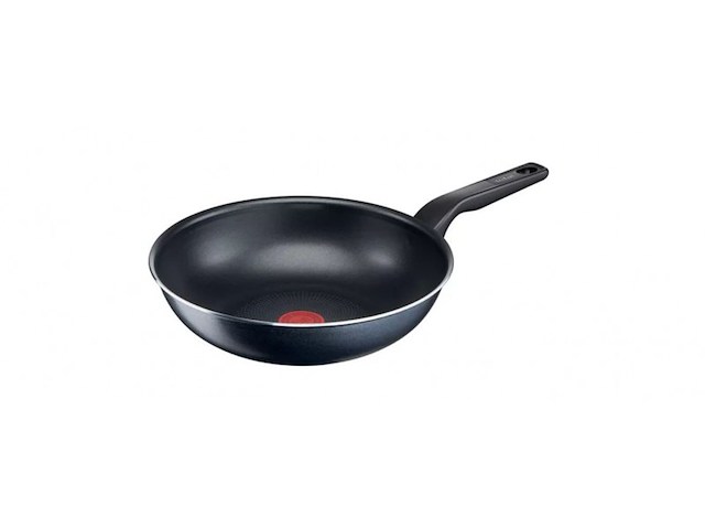 TEFAL XL FORCE WOK 28CM Tiganj