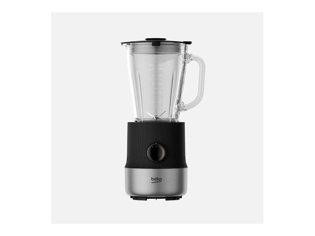 BEKO TBN 81808 BX STONI Blender