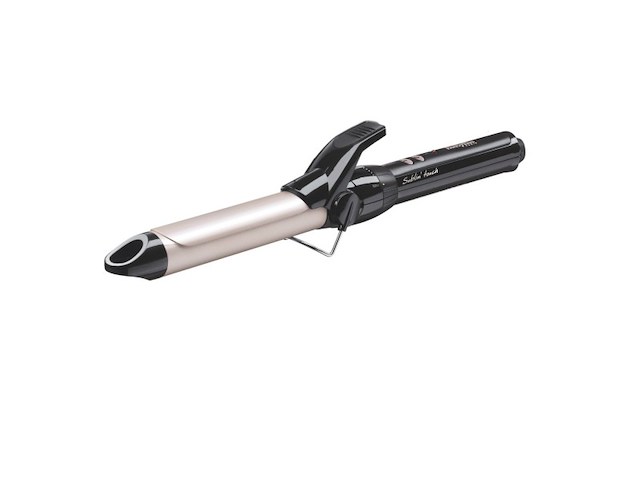 BaByliss figaro stajler C325E 25mm