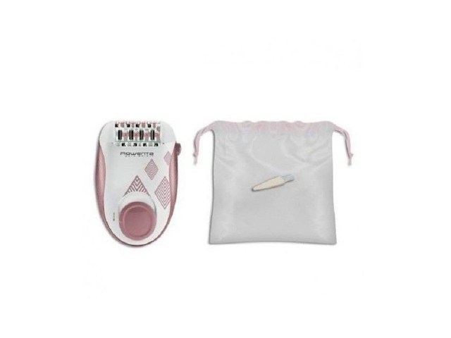 ROWENTA EP2900 FO Epilator