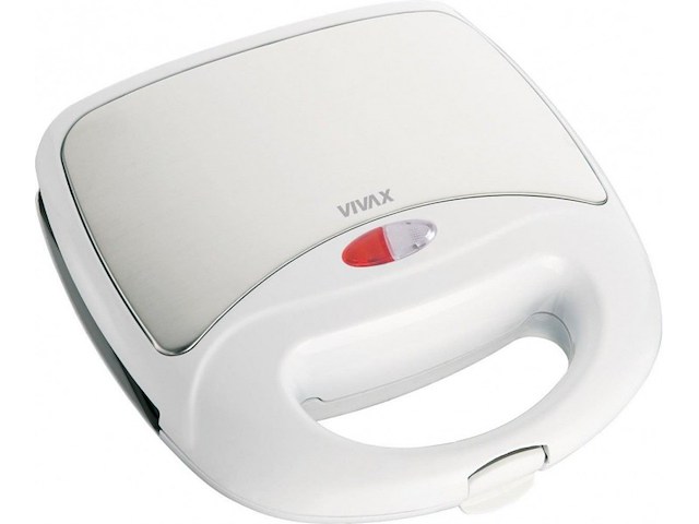 VIVAX HOME TS-7501 WHS TOSTER