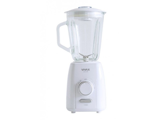 VIVAX HOME BL-600G BLENDER