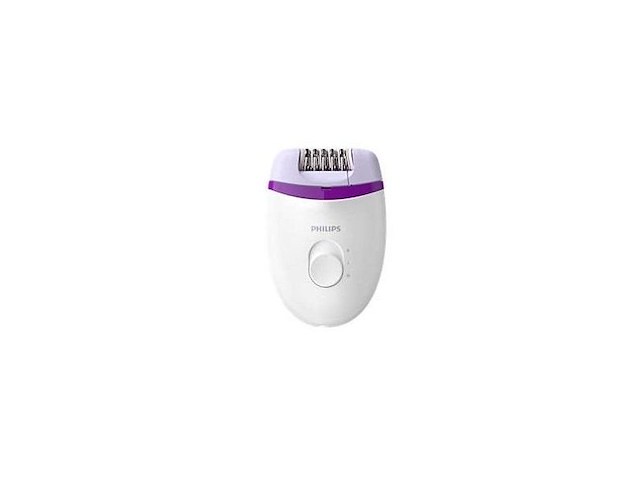 PHILIPS BRE225/00 EPILATOR