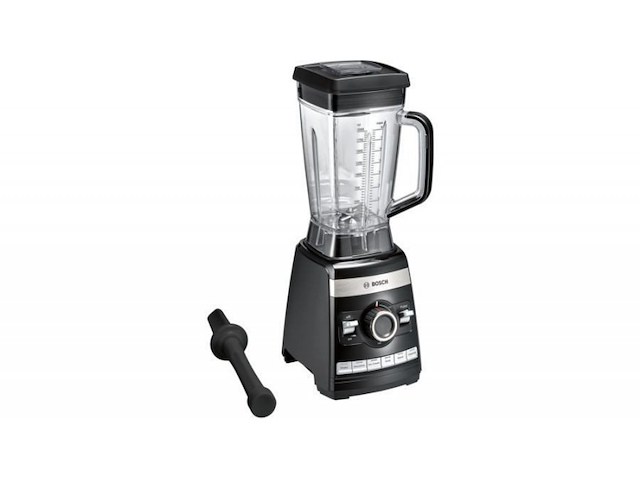 BOSCH Blender MMBH6P6B VITABOOST