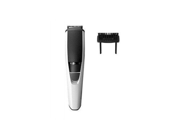 PHILIPS Trimer za bradu BT3206/14