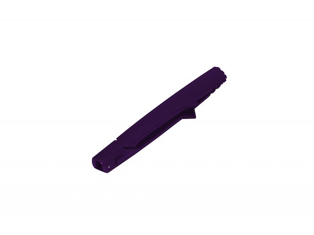 LORME Classic hvataljka purple