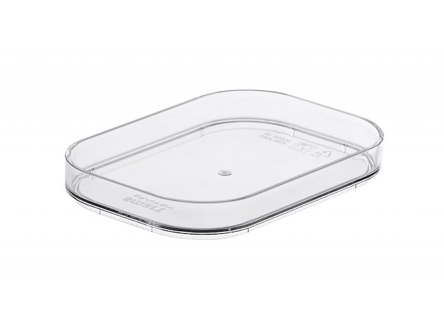 SMARTSTORE-Compact poklopac-Frigo box xs