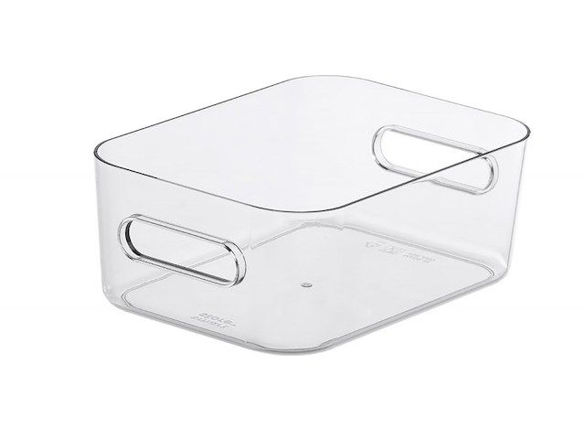 SMARTSTORE-Compact frigo box S