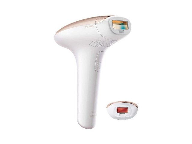 PHILIPS Epilator LUMEA SC1997/00 IPL