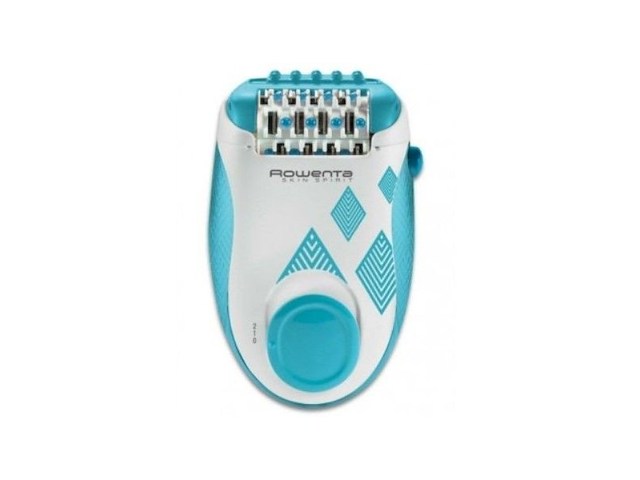 ROWENTA EP 2910 Epilator