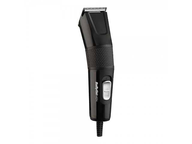 BABYLISS E756E TRIMER ZA KOSU