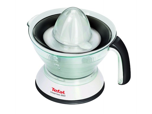 TEFAL ZP3001 CEDILJKA ZA LIMUN