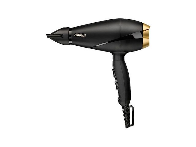 BABYLISS 6704E Fen za kosu