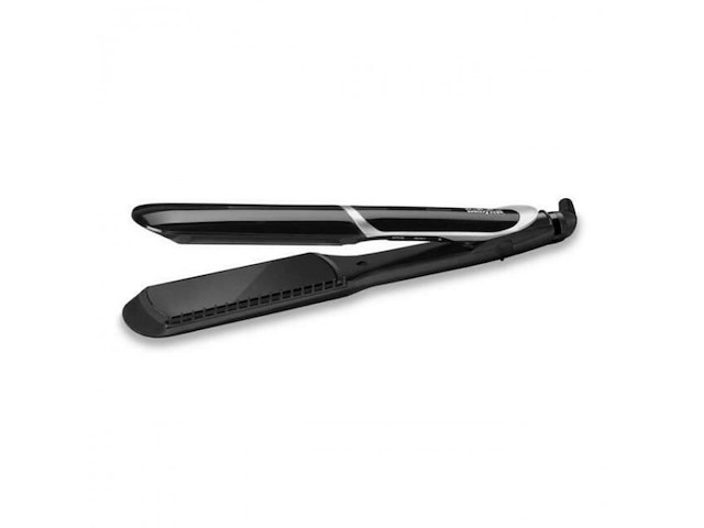 BABYLISS ST397E presa