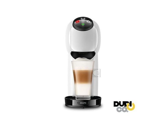 KRUPS KP2401 DOLCE GUSTO GENIO S BASIC Aparat za kafu