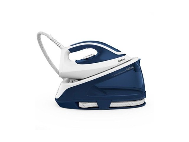 Tefal SV 6116 parna stanica