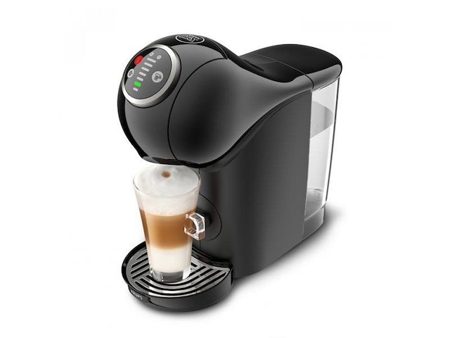 KRUPS KP3408 DOLCE GUSTO GENIO S PLUS