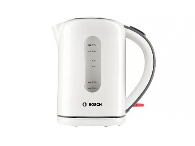 BOSCH TWK7601 VODOKUVALO