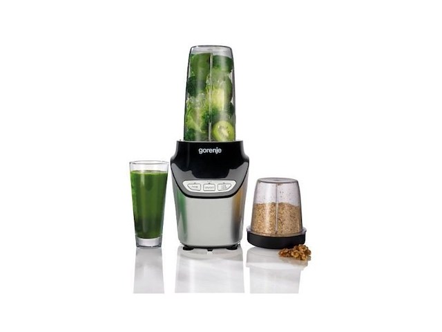 GORENJE BN1000MB NUTRI Blender