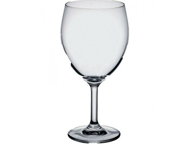 BORMIOLI GLOBO GOBLET 3/1 41CL Čaša za vino