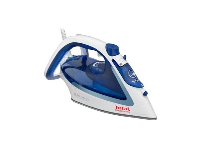 TEFAL FV 5715 Pegla