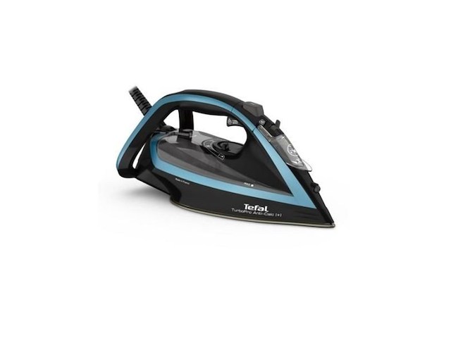 TEFAL FV 5695 Pegla