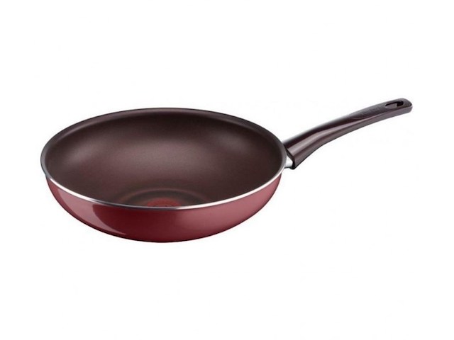 TEFAL D5021953 WOK PLEASURE Tiganj