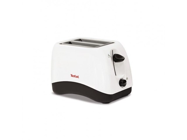 TEFAL TT1301 Toster