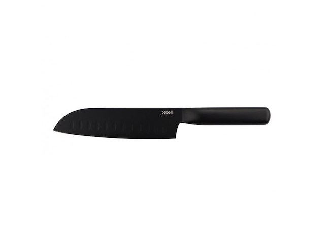 TEXELL TNB-SN368 Nož santoku