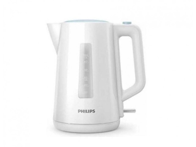 PHILIPS HD9318/70 Vodokuvalo