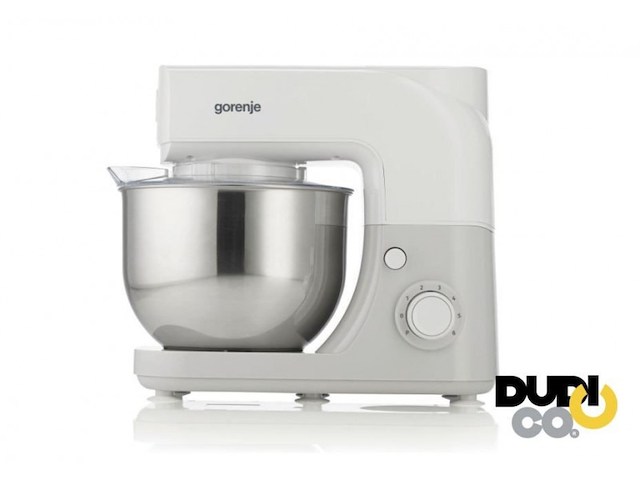 GORENJE MMC805W KUHINJSKI Robot