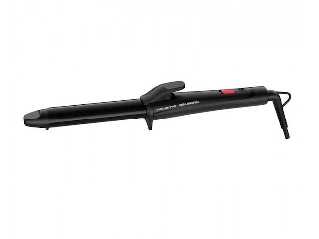 ROWENTA CF321L Styler