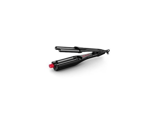 ROWENTA CF471L Styler