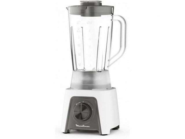 TEFAL BL2C0130 Blender