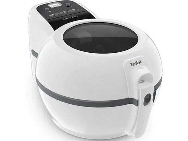 TEFAL FZ72001 Friteza