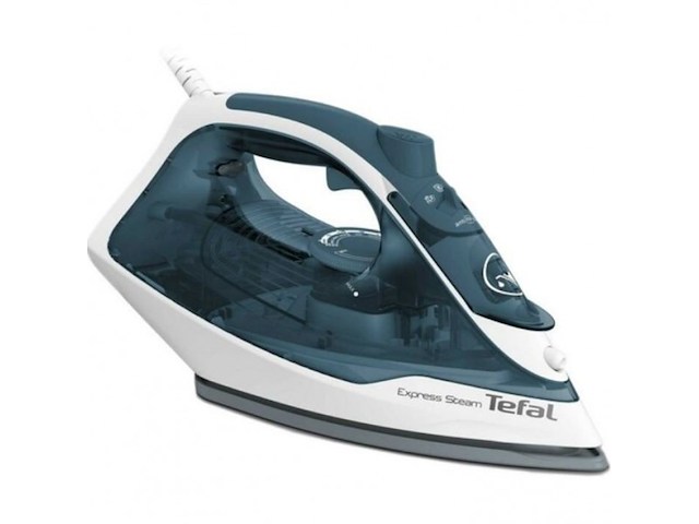 TEFAL FV2839 Pegla