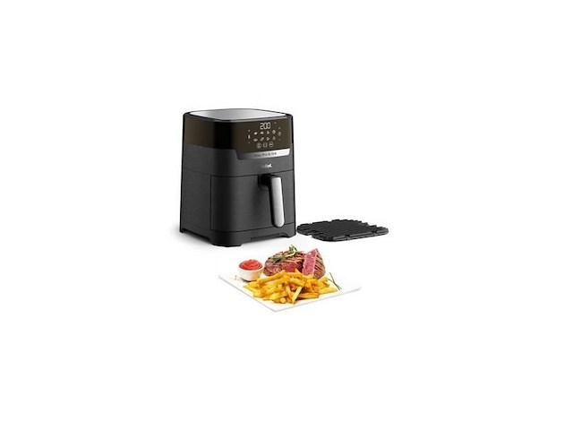 TEFAL EY505815 Friteza