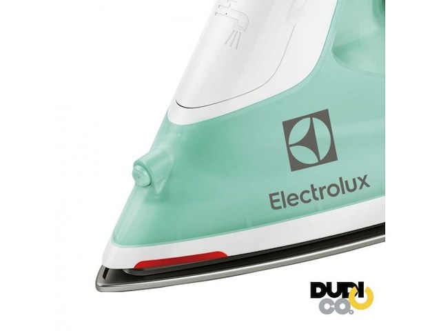 ELECTROLUX EDB1720 Pegla