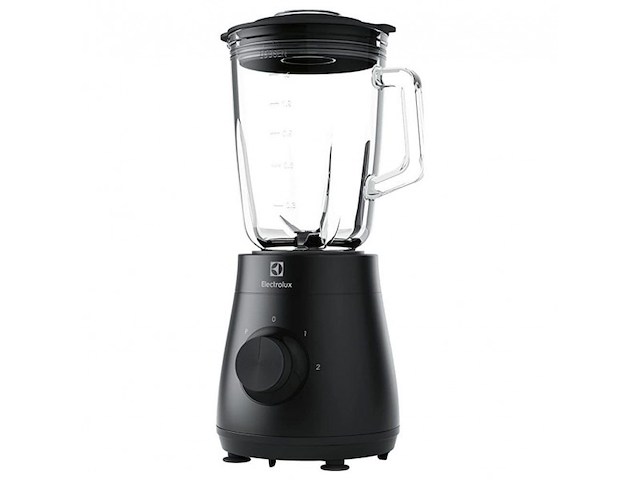 ELECTROLUX E3TB1-4GG Blender