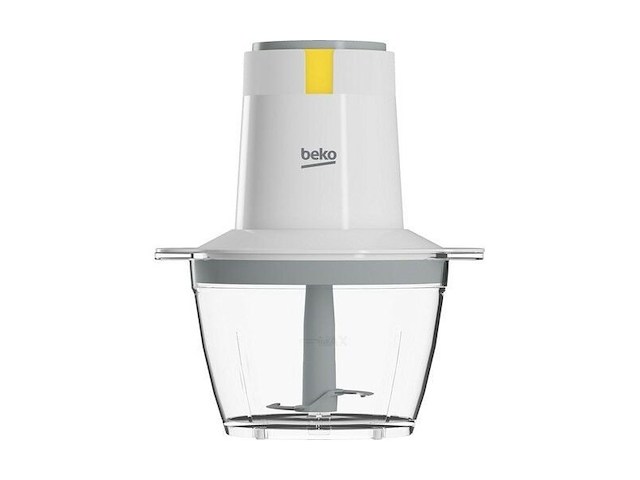 BEKO CHP62522W Seckalica