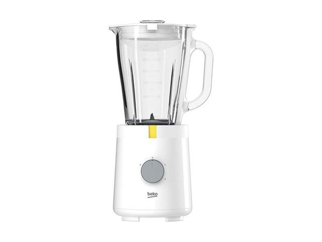 BEKO TBN62608W Blender