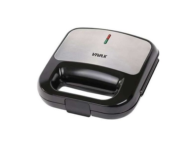 VIVAX TS-7504BX Toster