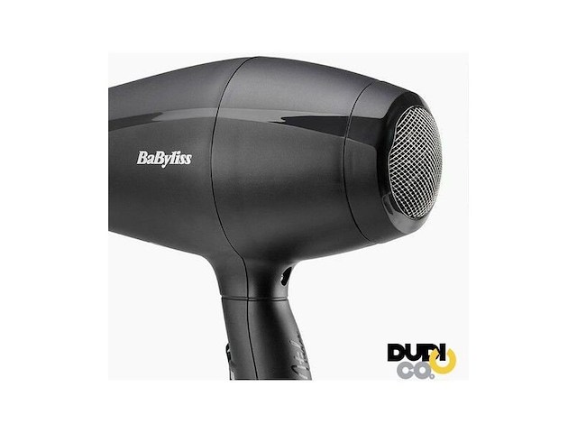 BABYLISS 5910E Fen