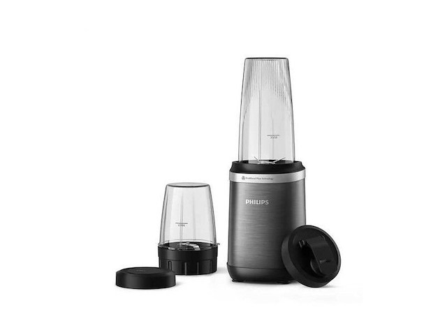 PHILIPS HR2766/00 Blender