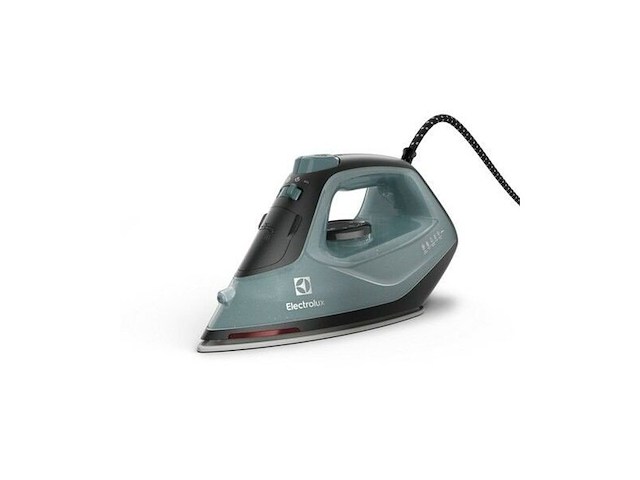 ELECTROLUX E5SI2-6OG Pegla